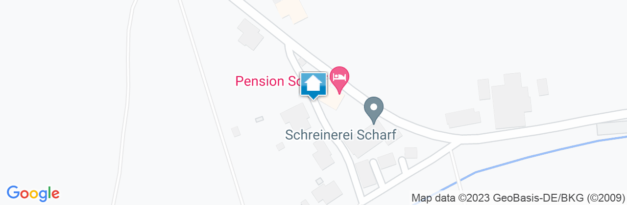 Haus Scharf Laufen | Saaldorf-Surheim Unterkünfte