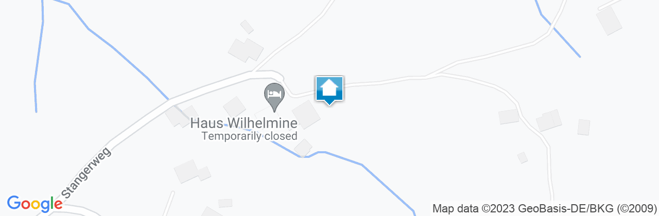 FeWos Koller Berchtesgaden | Urlaub-Bayern-Erlebnis Unterkünfte